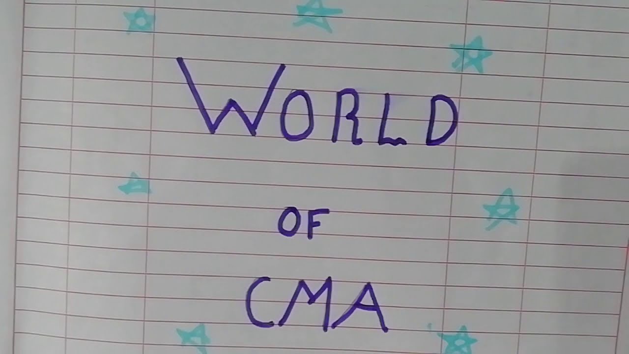 CMA Inter- Cost Accounting-Employee Costs-Labour Cost-Bonus Plan-Rowan ...