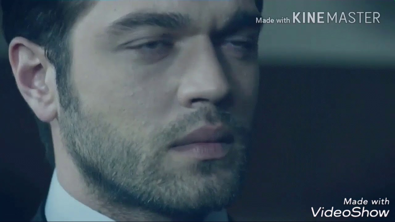Savas & Meryem - SavMer - YouTube