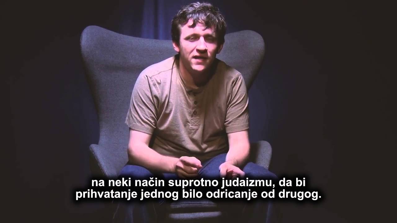 Aaron Marcus - YouTube