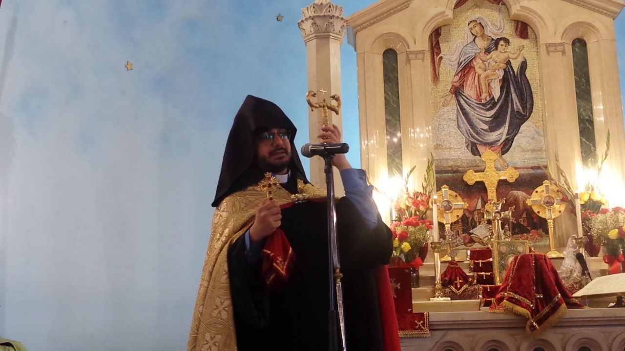 Matthew 12:1-8 6/18/17 - YouTube