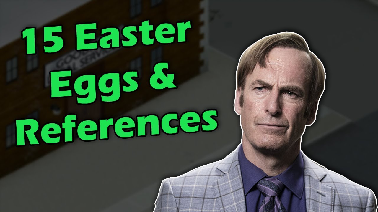 15 Easter Eggs References In Project Zomboid You Probably Didn t 15-easter-eggs-references-in-project-zomboid-you-probably-didn-t