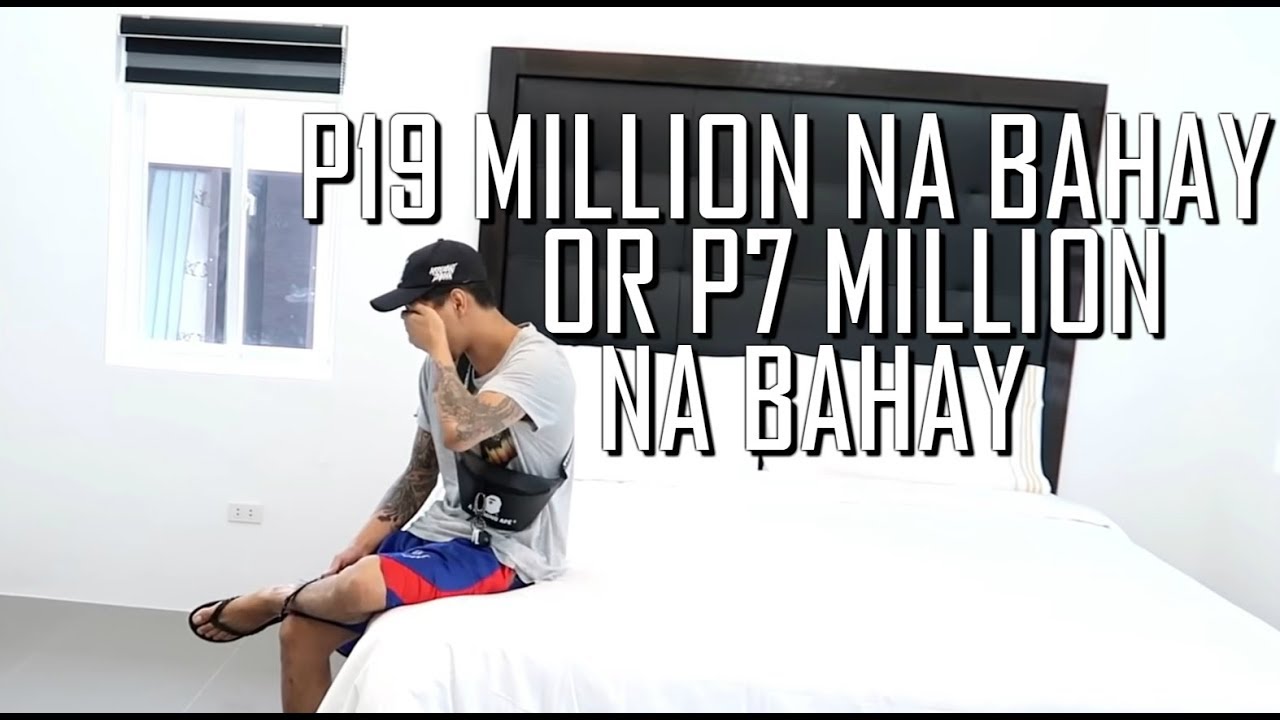 How Much Is 7 Million Pesos Update how-much-is-7-million-pesos-update