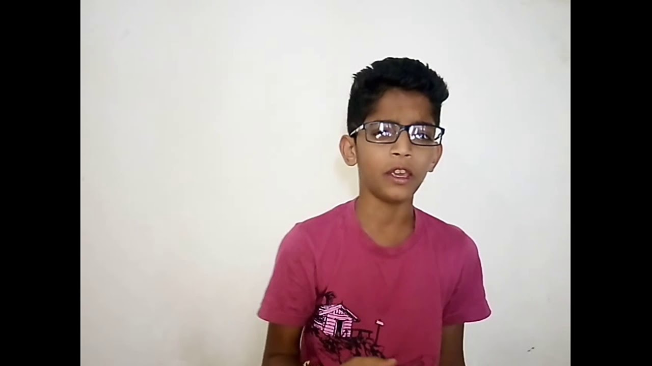 HASBI RABBI JALALLAH | YAHYA SIDDIQUE | DANISH AND DAWAR - YouTube