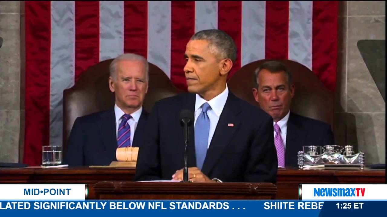 Midpoint | Sabrina Schaeffer and David Goodfriend - YouTube