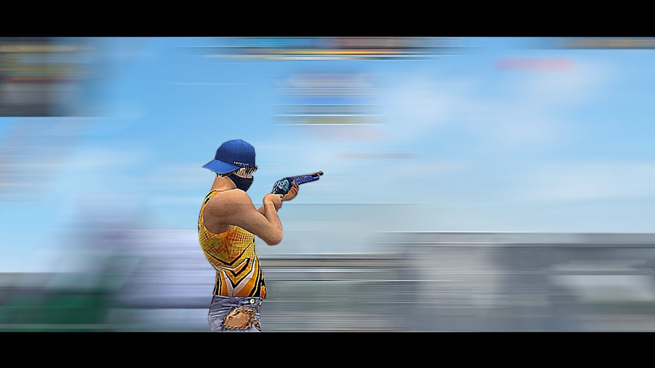 I love Brazil🌍🤍 free fire Highlighter - YouTube