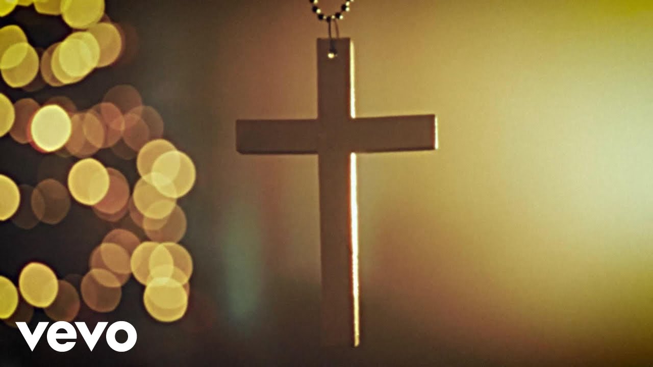 Chuck Da Middleman - Devil is a liar (Yeah, yeah, yeah) (Official Music ...