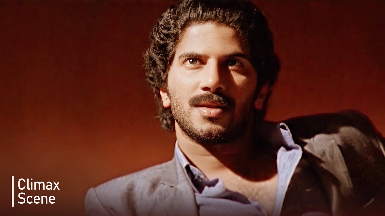 അന്നും ഇന്നും എന്നും, പെണ്ണിന് പണം തന്നെ കാമുകൻ ! | Second Show Climax ...