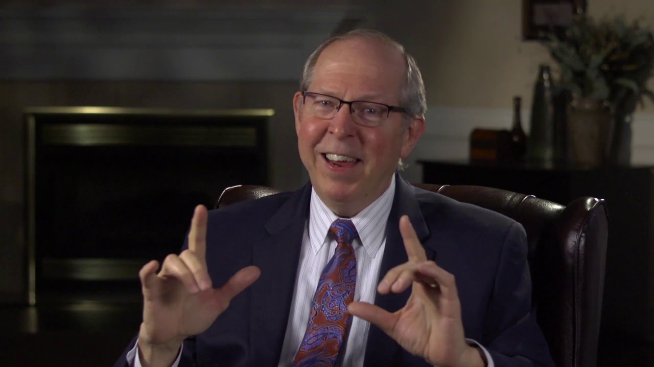 CHBC 10 May 2020 AM - YouTube