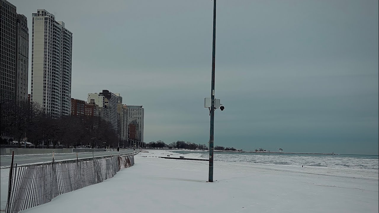 for a few (prod. Robin Cause) - YouTube Music