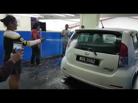 Kalah Challenge!!!  November 15, 2016