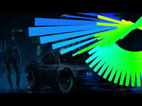 BAD ROMANCE 2K21 - [ ENDO AP X DEDE KURNIA X VAN EBEST ] #IM BACK