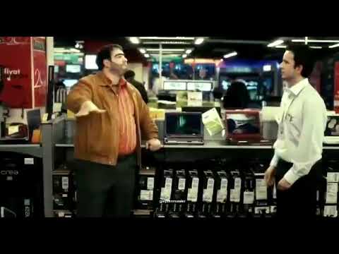 Recep İvedik 3 full izle