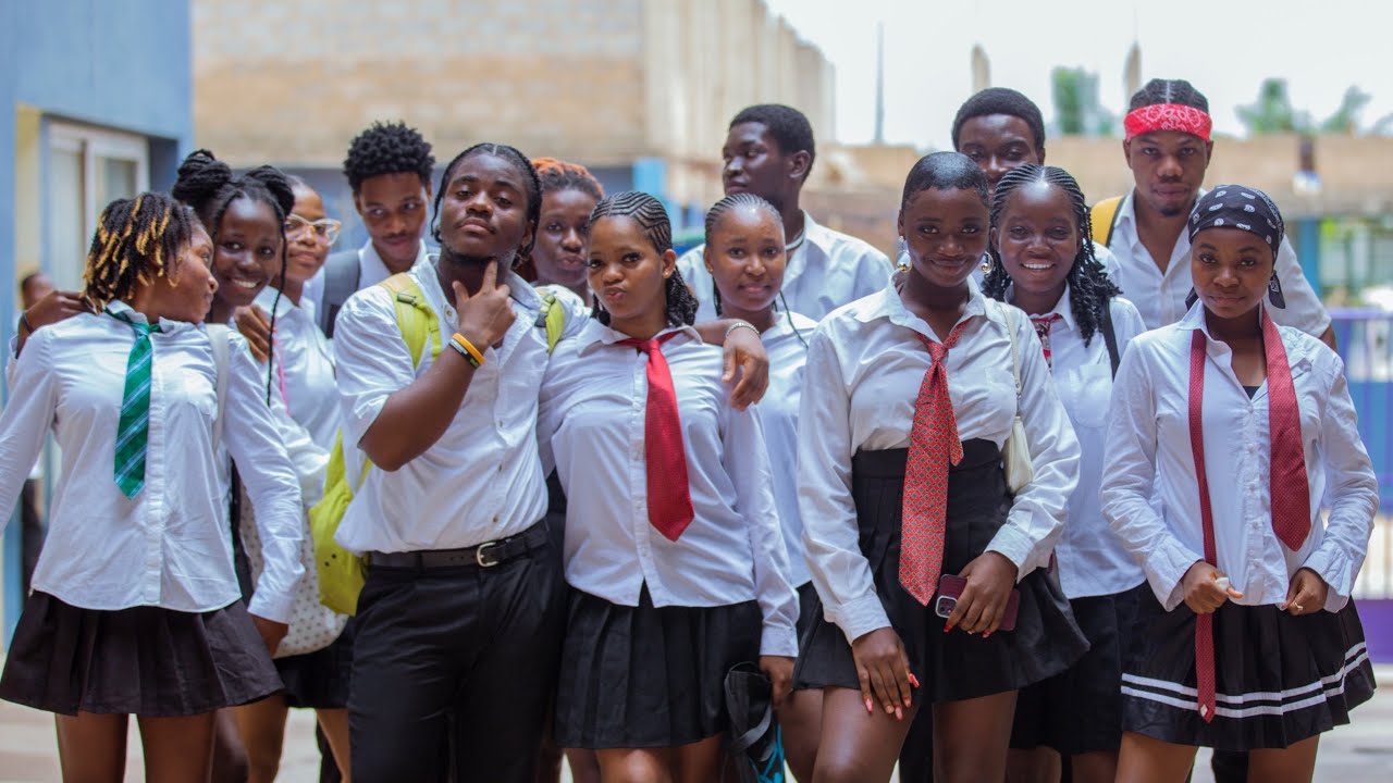 SEX | Official Teaser (2025 Movie) - Jason, Lily, Emma, Liam, Senna ...