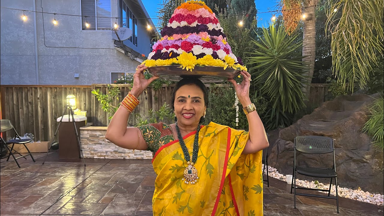 October 13, 2022 - YouTube