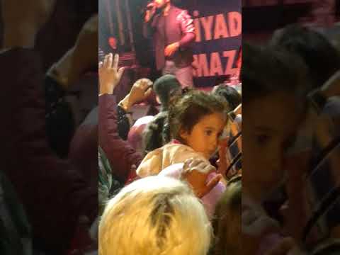 yusuff guney Ağrı diyadin