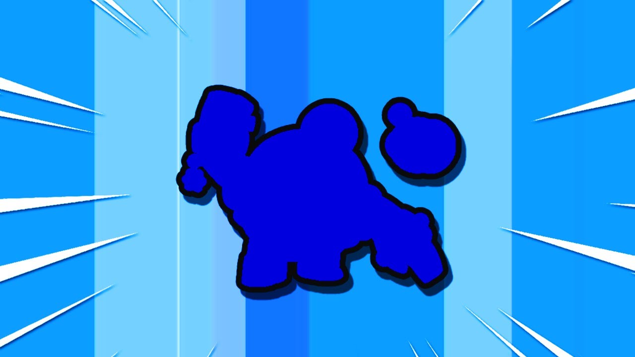 NANI IS FINALLY HERE! - YouTube