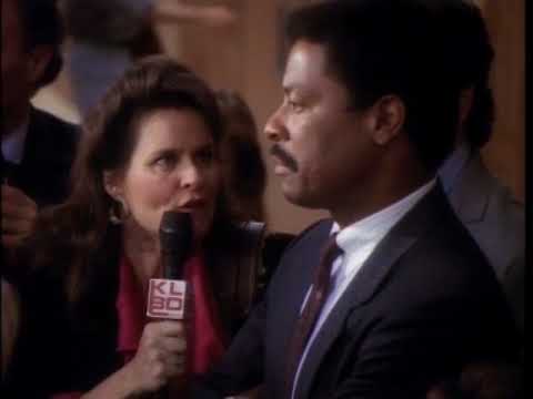 Cop Rock - For The Record [High Quality] - YouTube