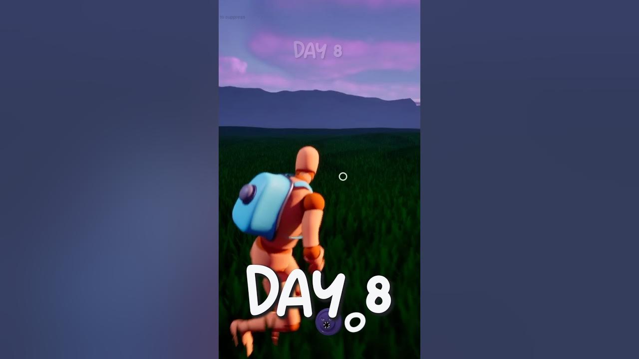 The Weather System!! #gamedev #unrealengine5 #30daychallenge #gamedevchallenge #indiedev - YouTube