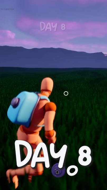 The Weather System!! #gamedev #unrealengine5 #30daychallenge #gamedevchallenge #indiedev - YouTube