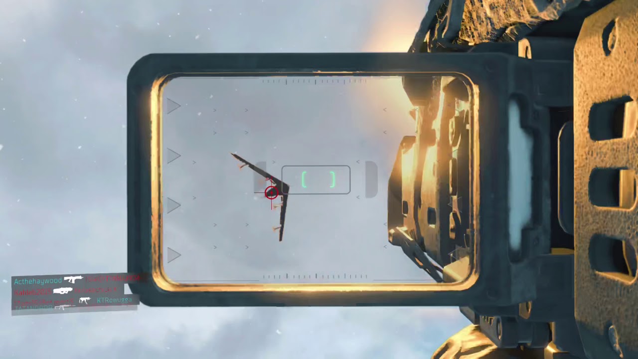 Bo4 SPITFIRE - YouTube