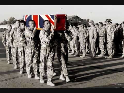 Op Herrick 10 : CALLSIGN - AMBER 60 - Members of CSS OMLT & The Journey ...