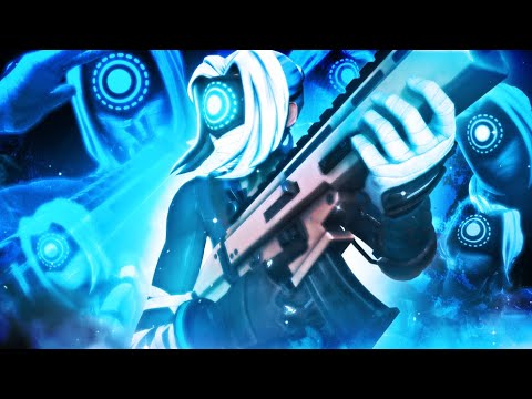 Aint The Same 🤞 | Highlights #13 | XTRA Reet - YouTube