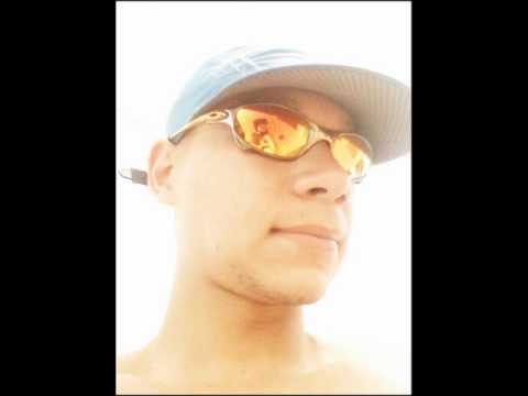 Mc Japa - Sua Falsidade Reflete na Lente do meu Juliet  ♪