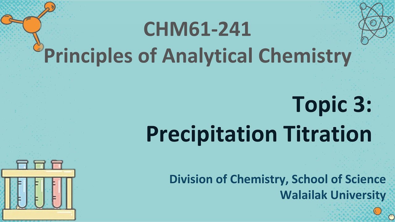 Topic 3 Part 1 - YouTube