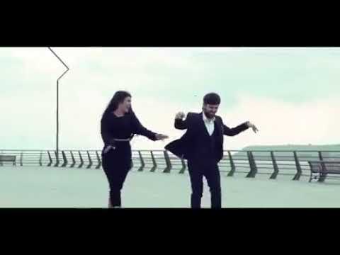 Resul Abbasov ft Xana-Bizden Yoxdur