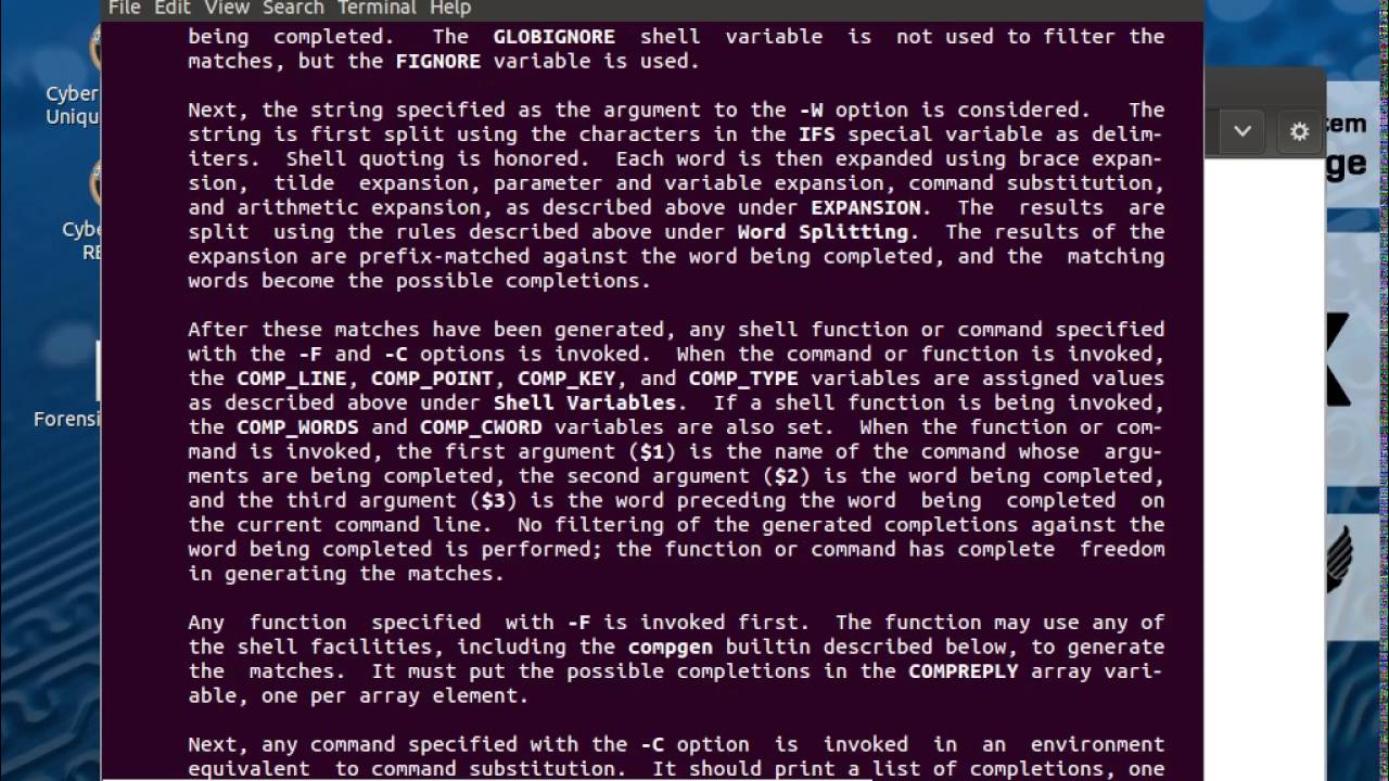 The New Windows Terminal Youtube