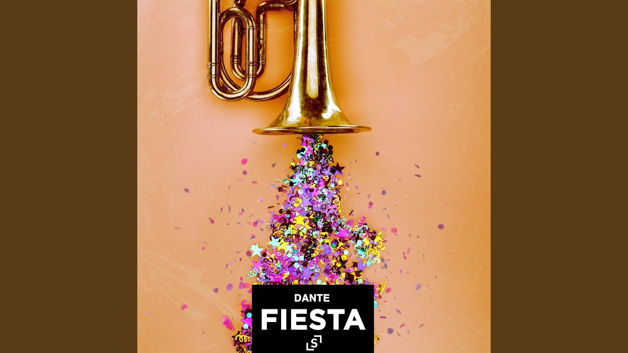 Fiesta - YouTube
