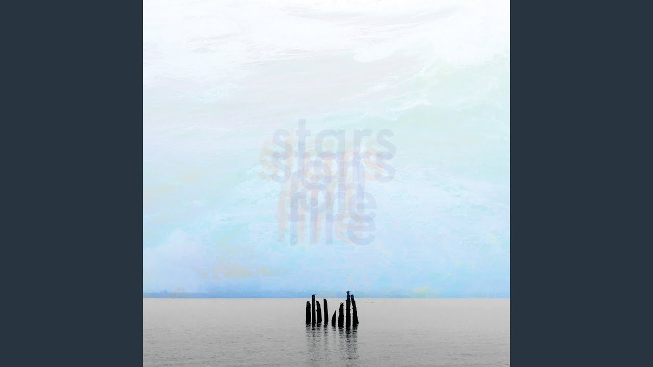 Stuck Somewhere - YouTube