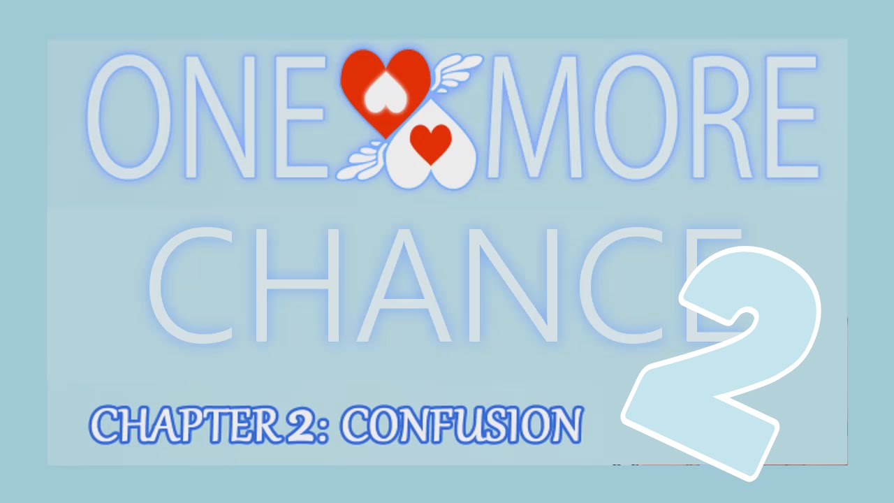 One More Chance 2 - Undertale Comic Dub - YouTube