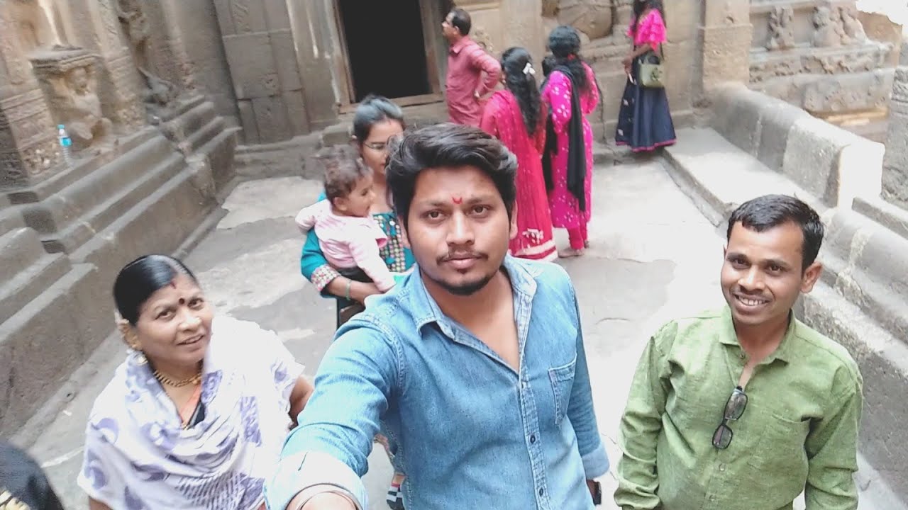 new video.. Comming soon tomarro 7 Am - YouTube