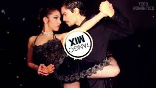 Famous Tango Songs | Popnable