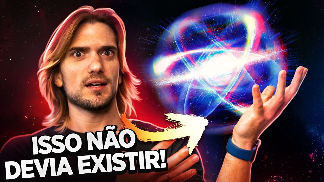 A Superposição Quântica Explicada - YouTube