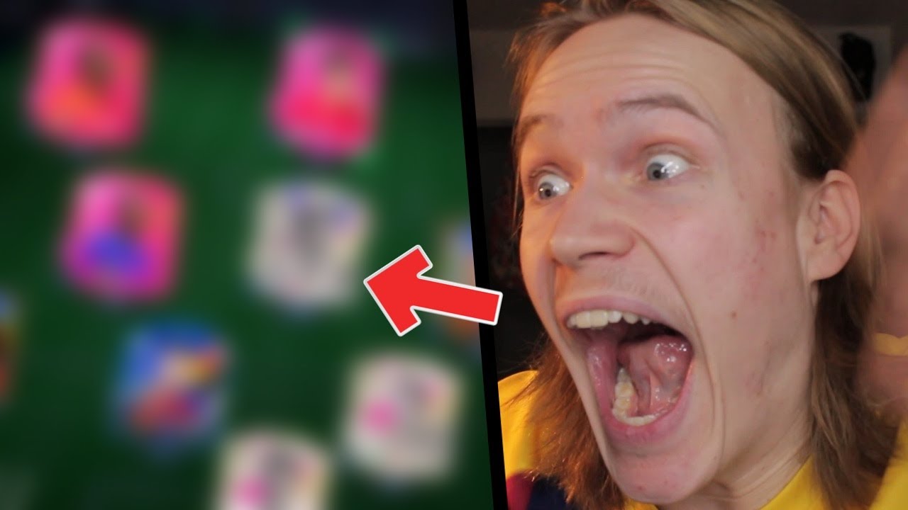 SNIPUX ON KATEELLINEN MULLE TÄSTÄ... - YouTube