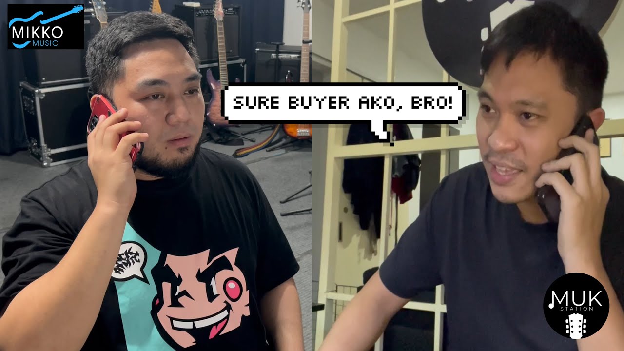 Joy Reserver - Mikko Music feat. Muk-Station - YouTube