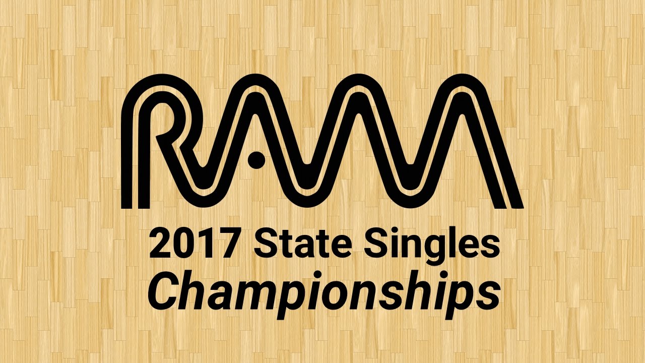 Greg Lonc vs Mark Sendo - YouTube