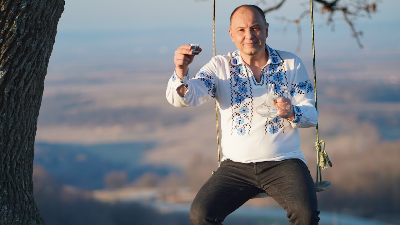 Dj Sebi ETNO 2024 - Toate pacatele mele - YouTube