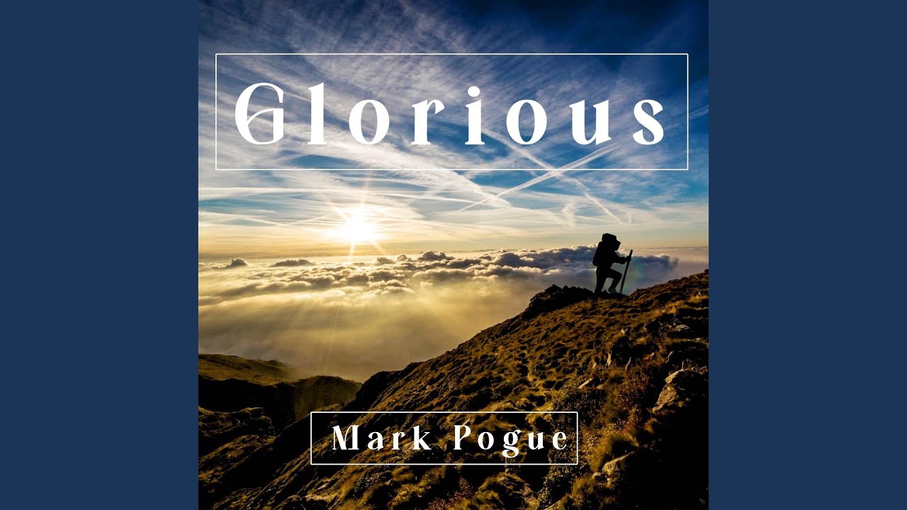 Glorious - YouTube