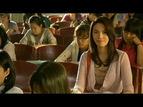 Natalie korean movie explained  in hindi l korean  full movie in hindi Explanation