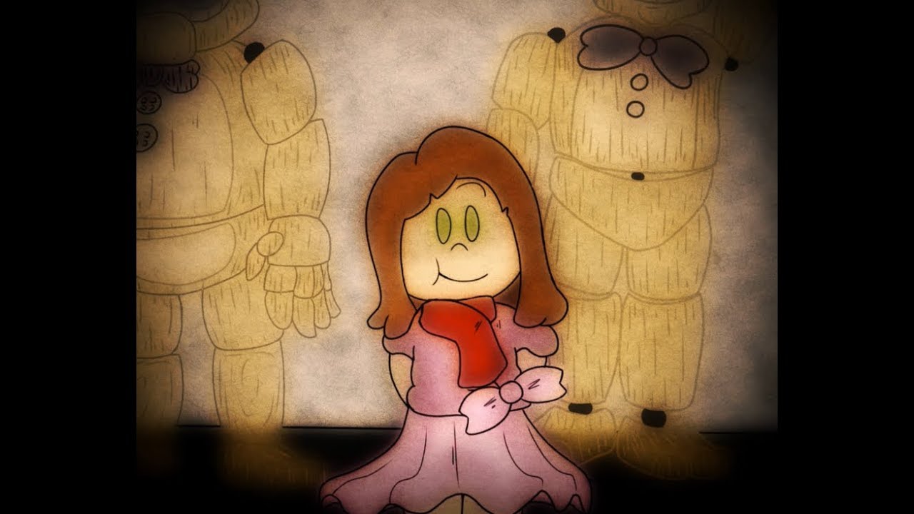 Dayshift at Freddy's 3- Part 19: Losing Dee - YouTube