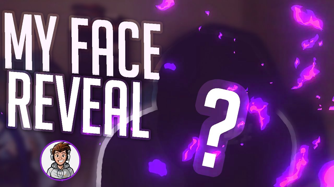 ALEE | Face Reveal 🙂 - YouTube
