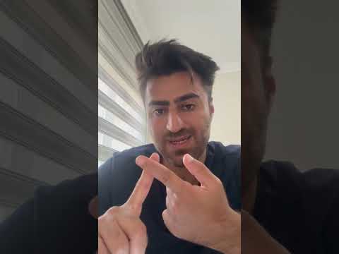 Hz.Mehdi Ortaya Çıktı ,Mehdi 2.Faliyet Dönemine Hz.Hızır ile Başladı ,Ahirzaman Sırları Açılıyor