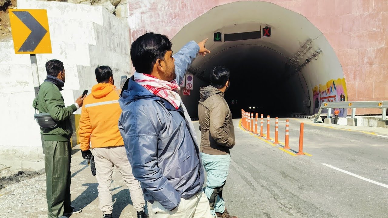 10 May 2024 - YouTube