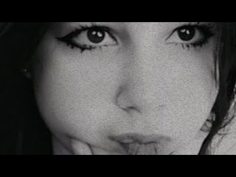 ONE LOVE - YouTube