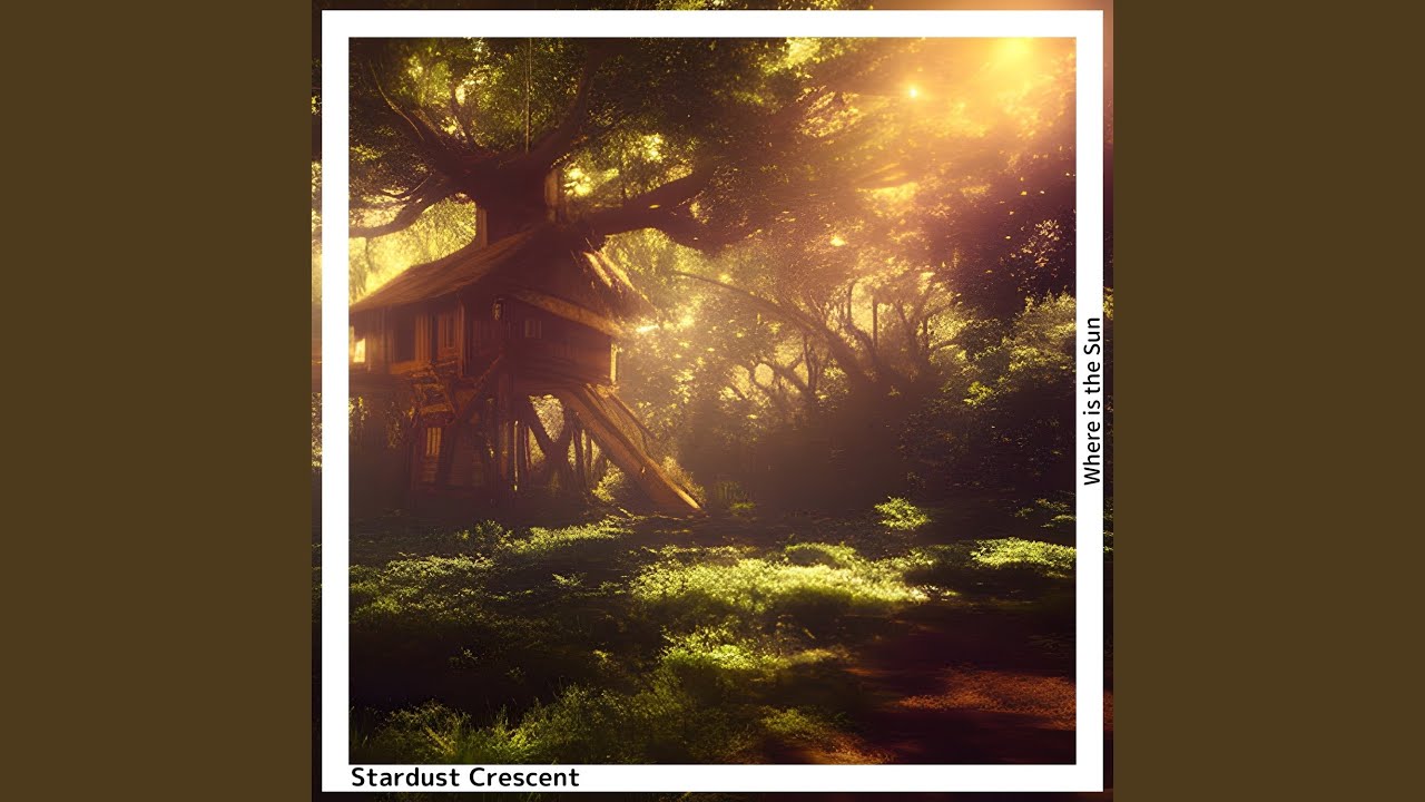 All in the Morning - YouTube