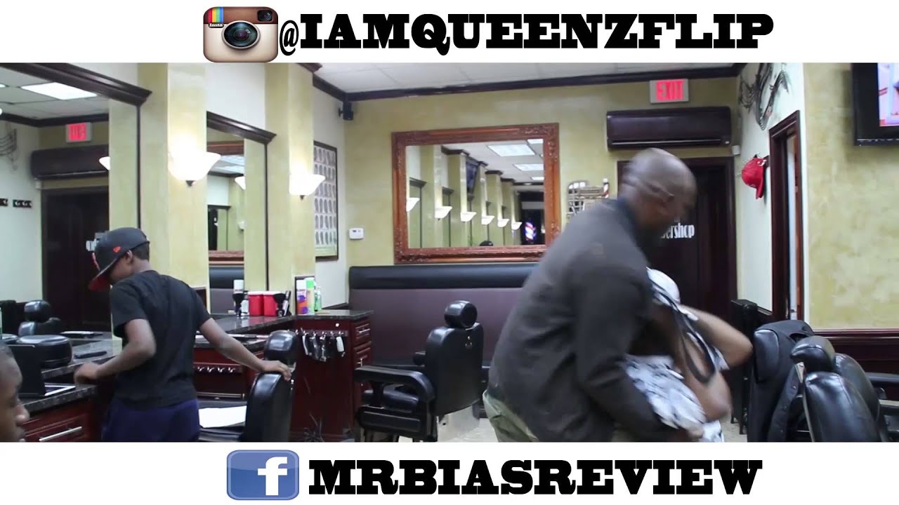 QUEENZFLIP - I WILL WHOOP YOUR KIDS ASS WITH A BELT PT 2 - FOLLOW ON IG ...