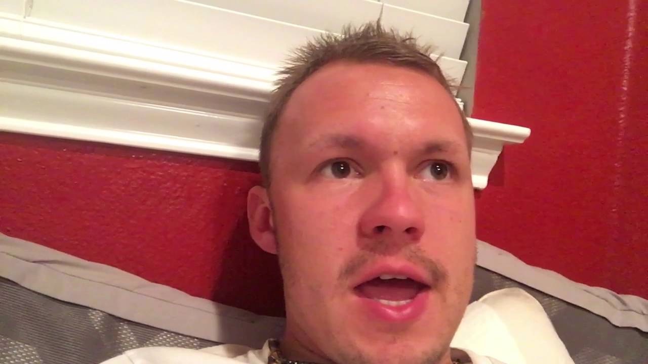 15 Laws Of Growth – Jacob Rakowski - YouTube